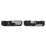 Power Control IC PMI632-902-00 compatible with Xiaomi Redmi 8, Redmi 8A ...