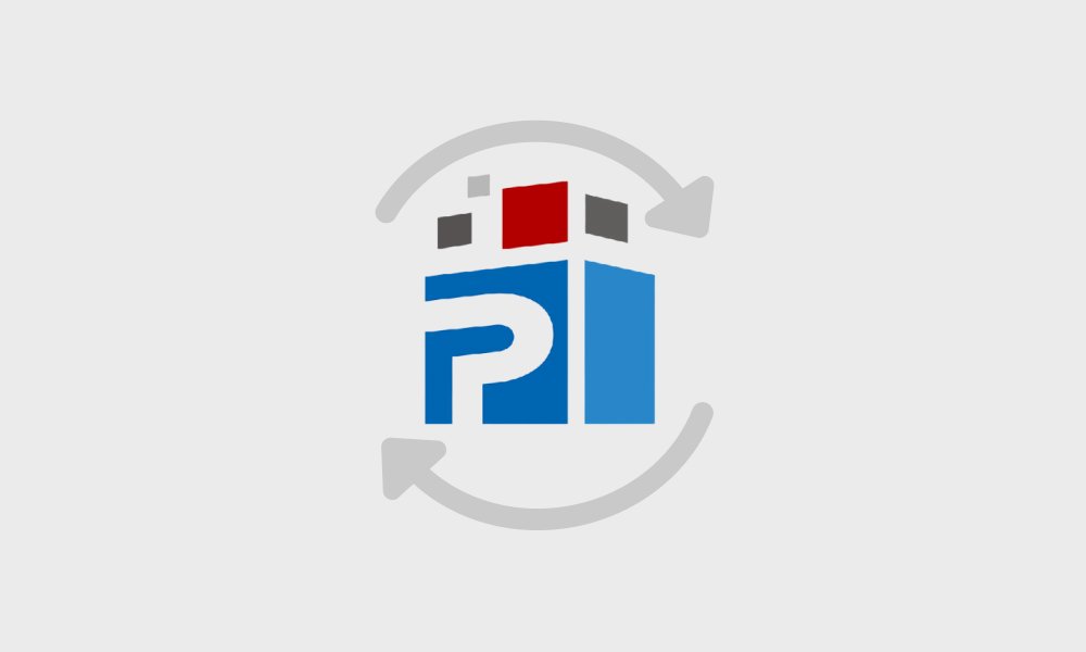 Pandora PRO 9.9 is out! - GsmServer