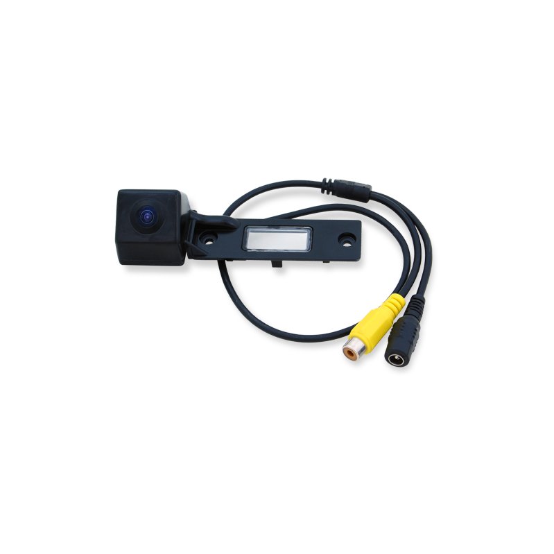 Car Rear View Camera for Volkswagen Passat - Car Solutions