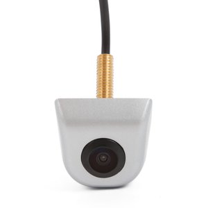 Universal Cameras - Car Solutions