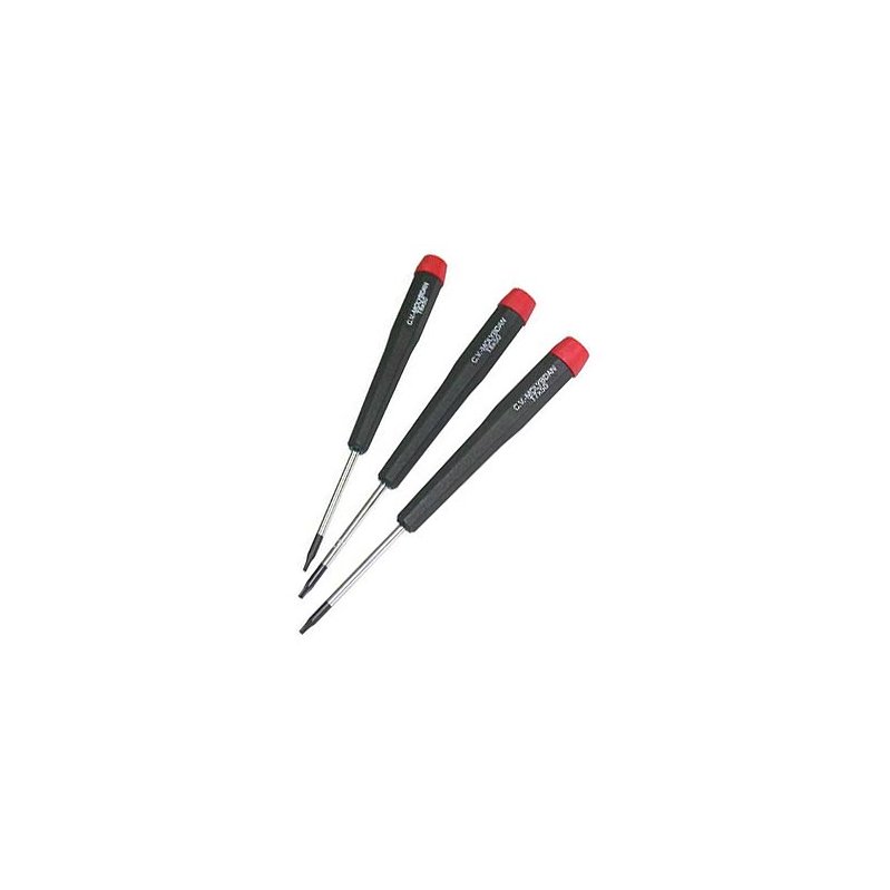 Precision Screwdriver Pro'sKit 1SD-T06M (T06*50 mm) - GsmServer