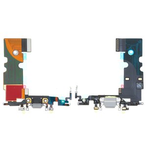 Flat Cables - GsmServer