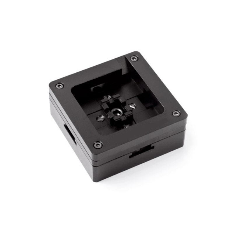 BGA Reballing Kits - ToolBoom